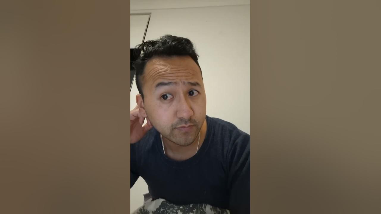 entrepreuneship assessment - YouTube