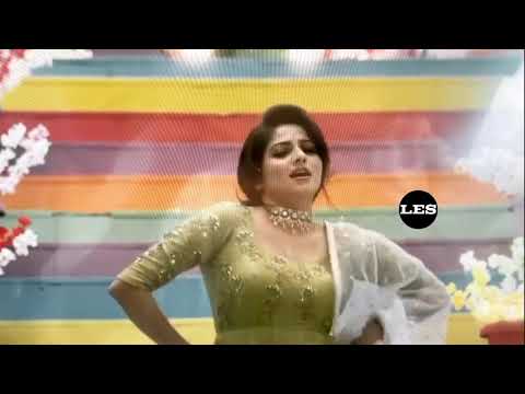 Rachitha Ram crazy dance video | Rachitha Ram | sandalwood | Dimple ...