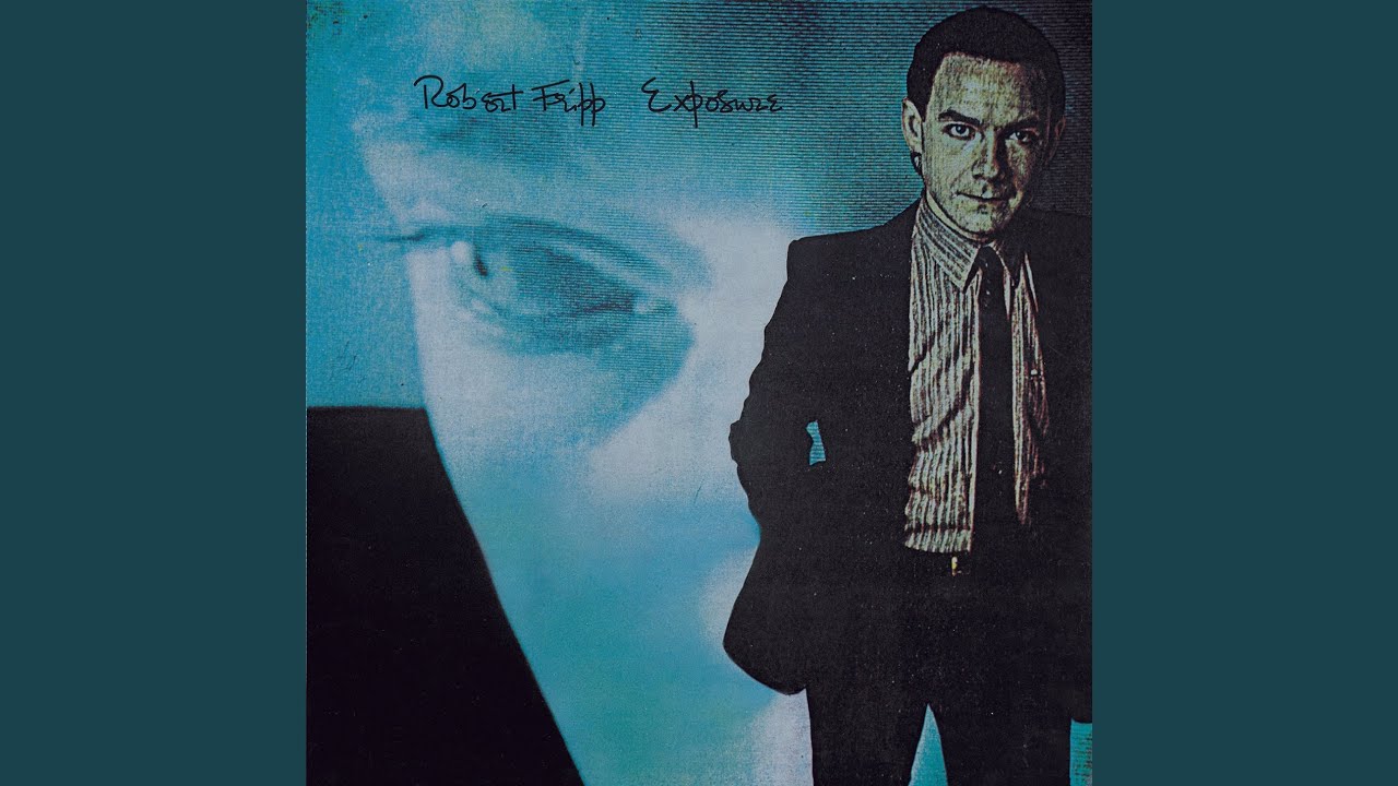 North Star (Third Edition) - YouTube Music