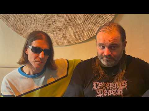 KİLİNK MEZARINDAN GERİ ÇIKTI