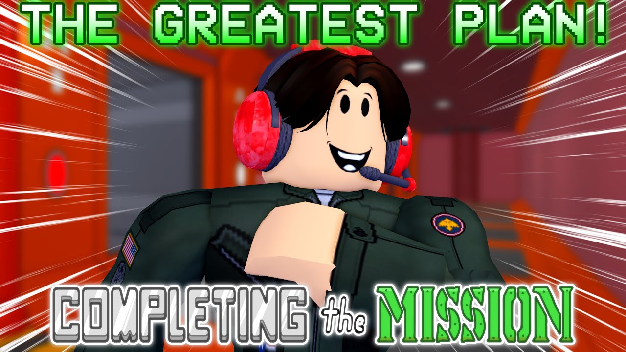 Henry Stickmin Portrayed by Roblox: Spin-Off V7 [Moon Animator | Roblox ...