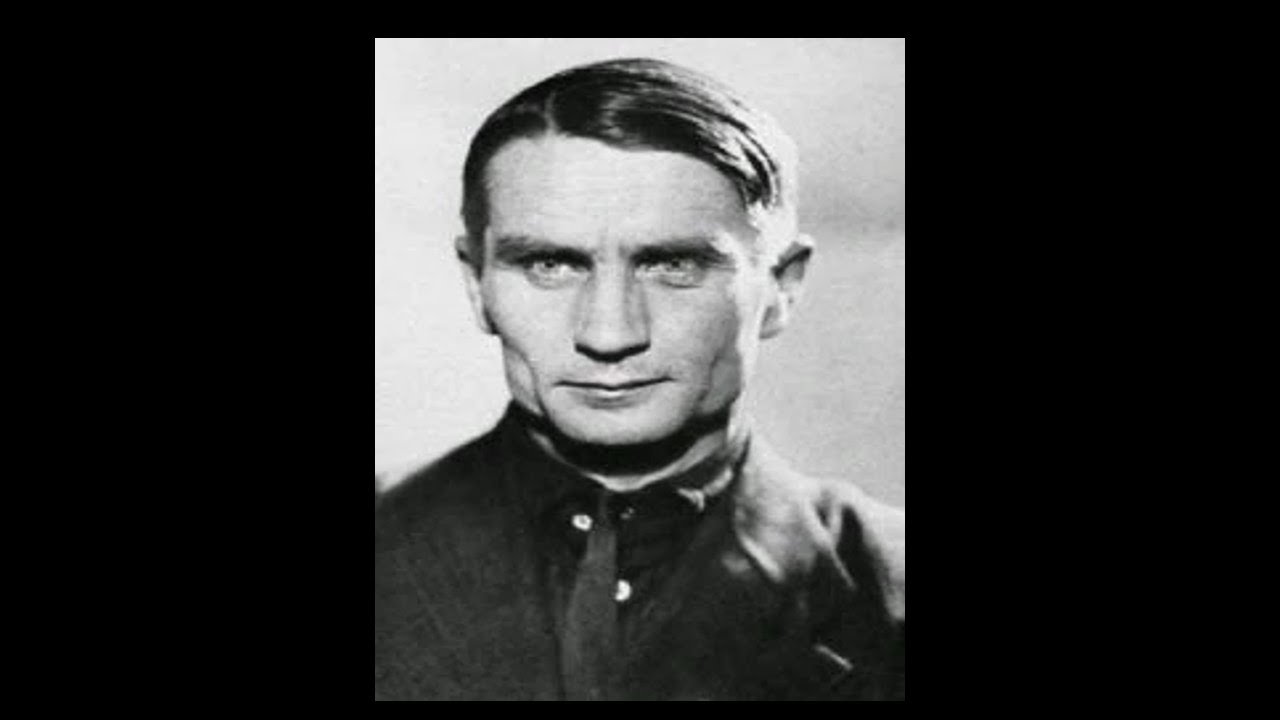 Los experimentos de Sigmund Rascher científico Naz.. - YouTube