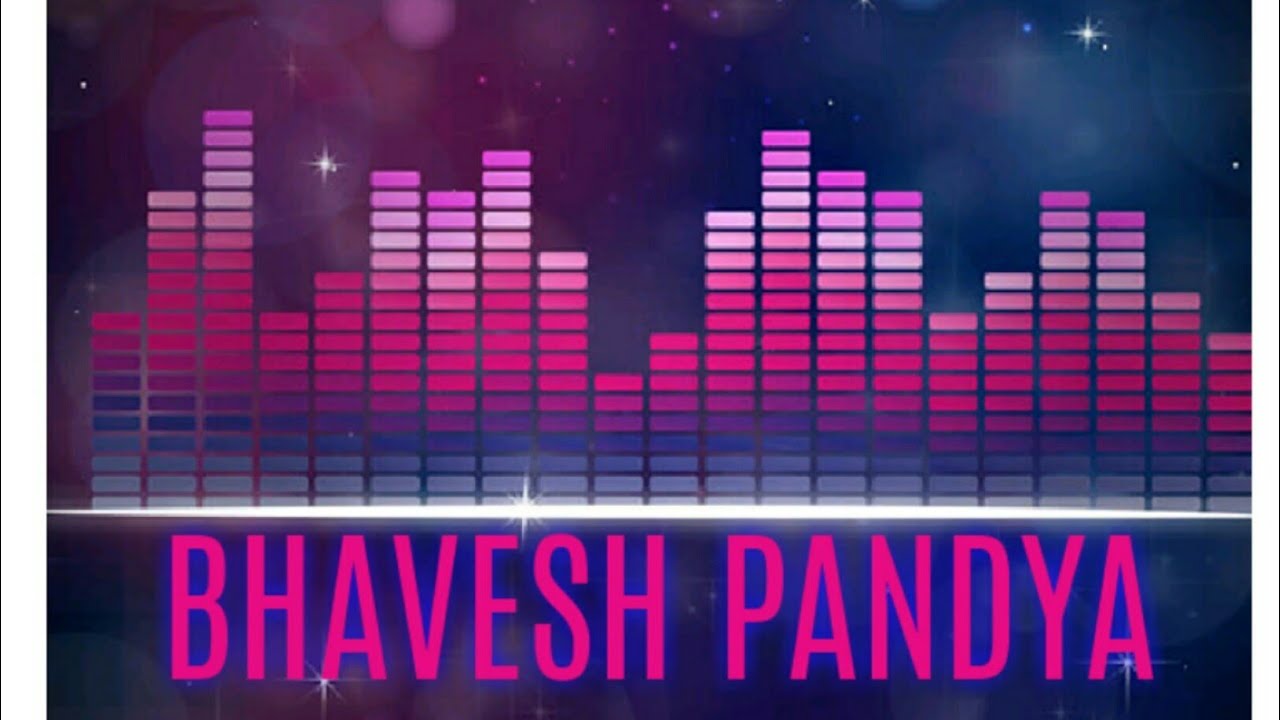 jini jini jini maa ni jaanjaryo | live garba - YouTube