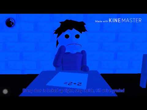 NIGHTCORE Basics In Behavior Baldi song by the living tombstone and ...