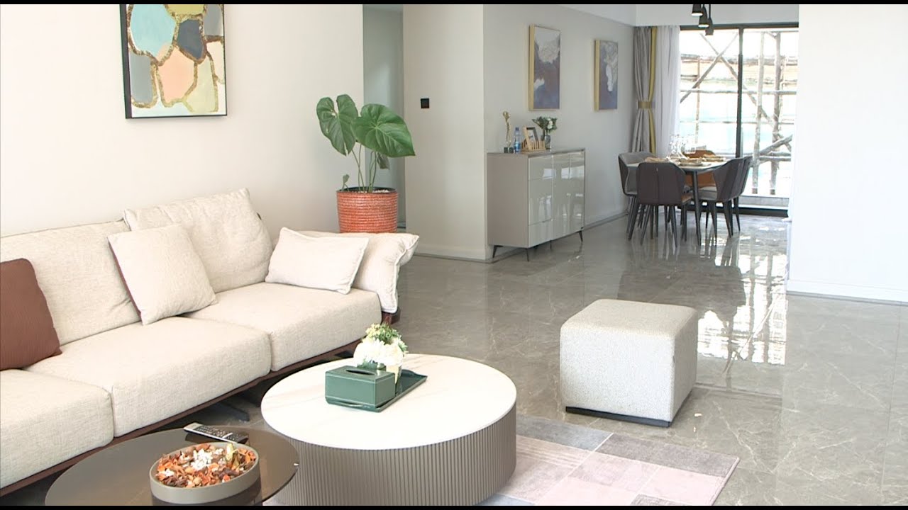 The Property Show 30th October Episode 447 - Most Sought After ...