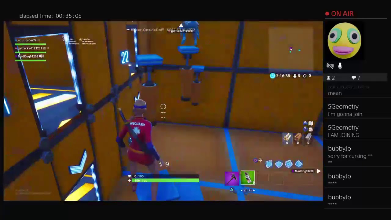 Give me challenge ideas i will do them!!! - YouTube