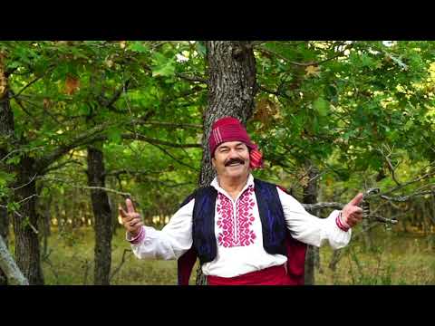 Faruk Yılmaz Abre Sülüman Aga
