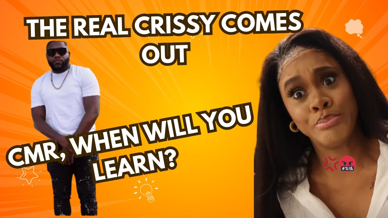 | Rodney's Kitchen & Lifestyle - YouTube