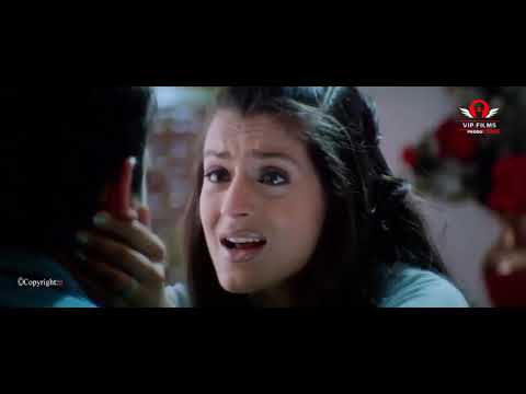 film hindi afsomali humraas  babydol