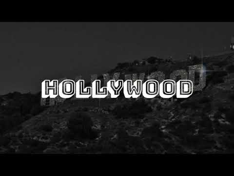 Madonna - Hollywood (Lyrics) ✨