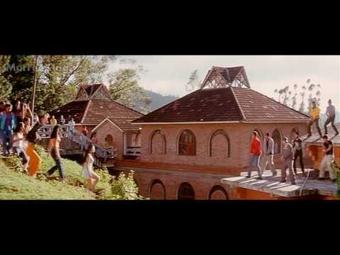 College Ki Ladkiyan  BARKURDARPUR /SAJID ./GUDDU