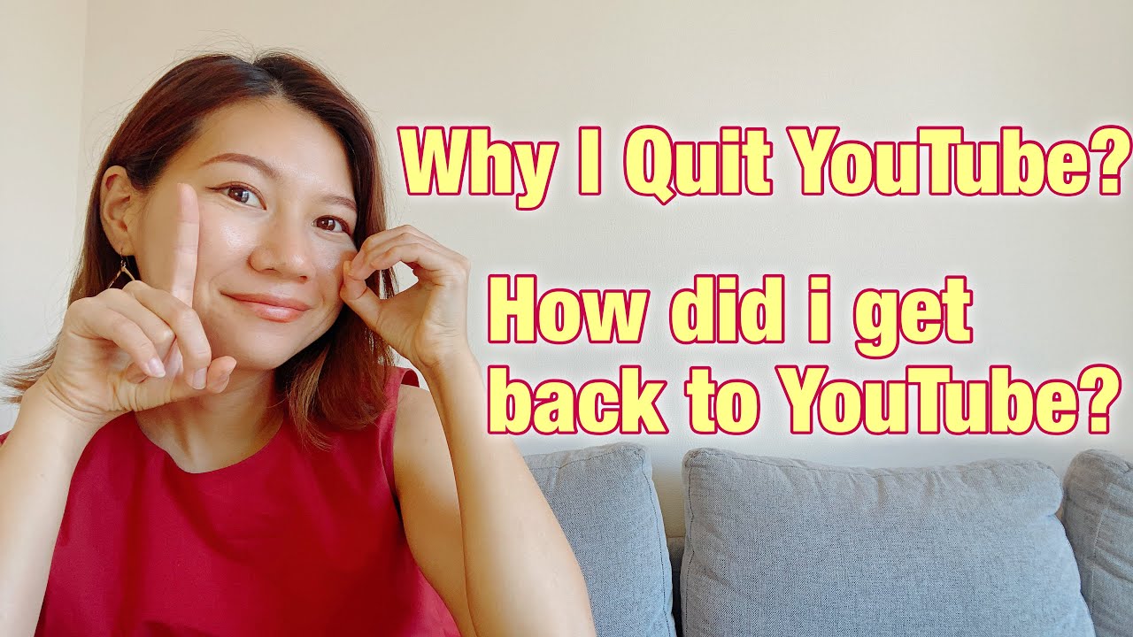 Thank you 10K🎉 History of MIKI from Japan so far🫣 - YouTube