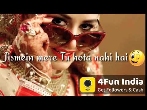 New song 2018 - YouTube