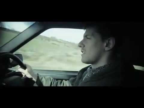 The Dead Outside (2008) Trailer - YouTube