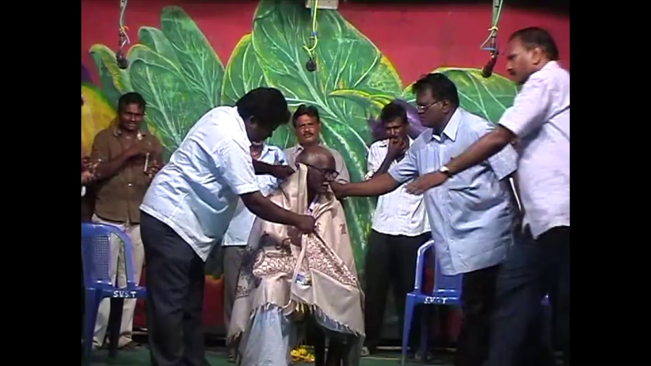 #sanmanam#khaidhi gunda# - YouTube