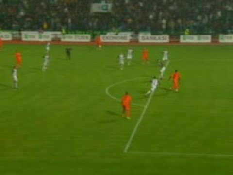 kocaeli-1 2-galatasaray