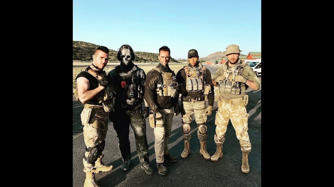 ECHIPA RACHETA IT S ON CE CREDETI CA SA INTAMPLAT? - YouTube