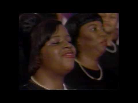 James Bignon Live/Heaven Belongs To You - YouTube