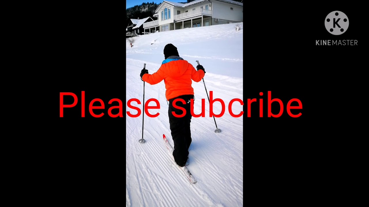 Why we should not give up, habang buhay May pag asa. Martin Holten på ...