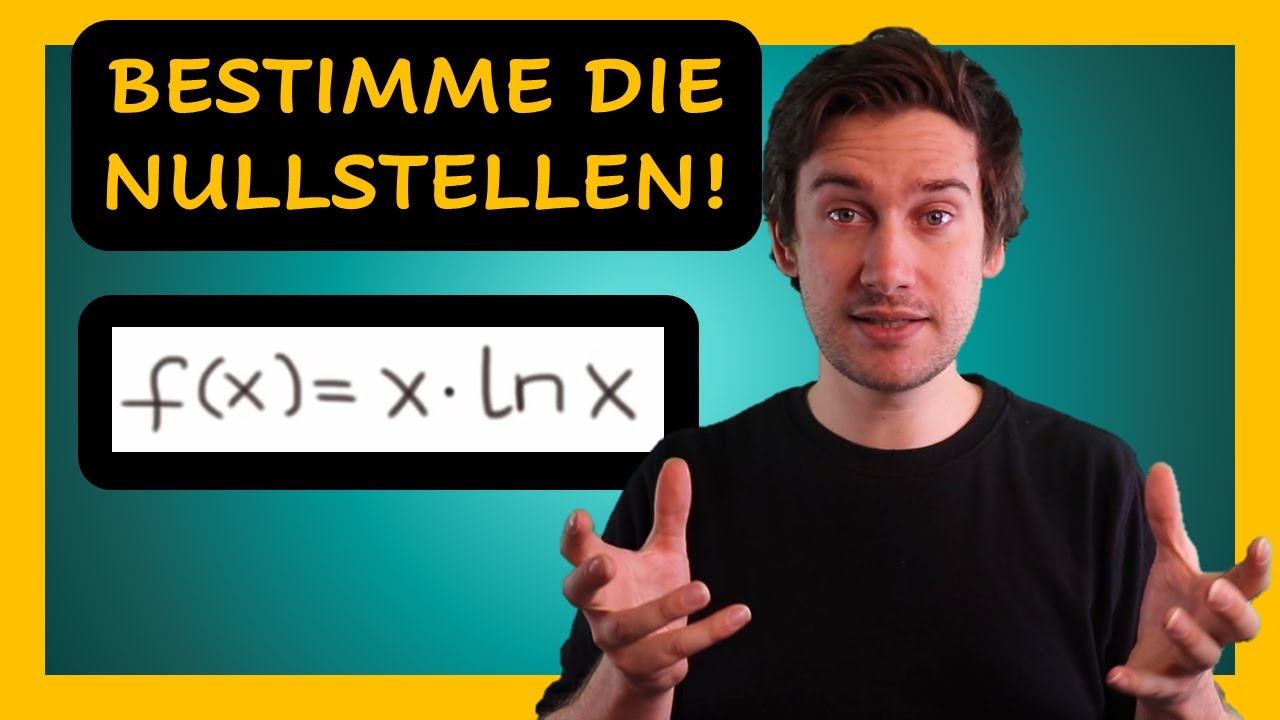 Nullstellen Einer Logarithmusfunktion Berechnen Erkl rung Mit Beispiel nullstellen-einer-logarithmusfunktion-berechnen-erkl-rung-mit-beispiel