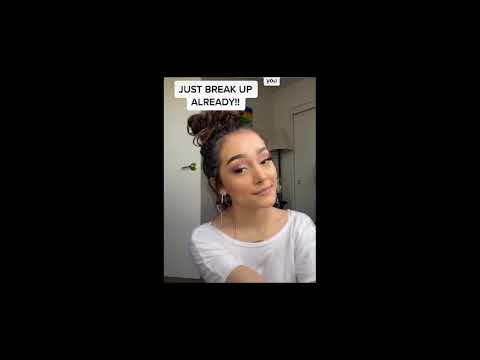 *NEW* Real Ona Instagram,Tik tok videos compliation 2020