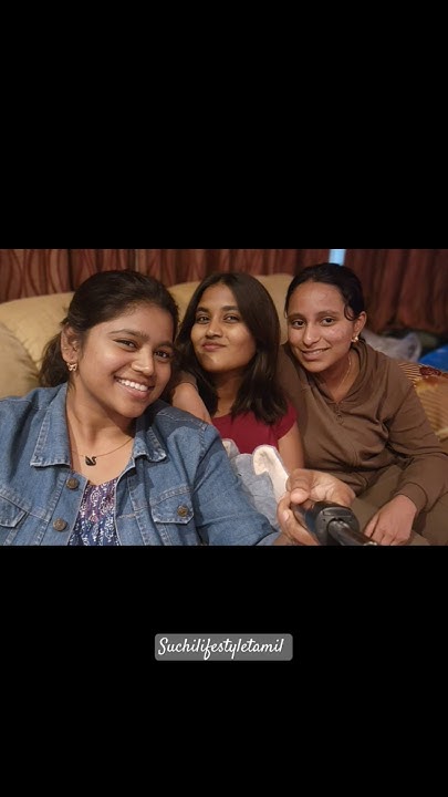 We saw GHOST😱Movie time at chai's 🏠🎥🍿#movie #friends #bestfriend #viralvideo #trending #shorts ...