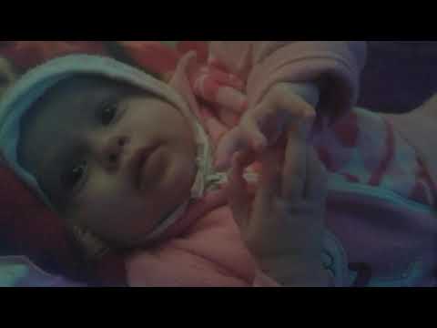 ESMA BALA