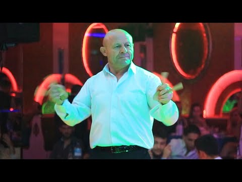 Çağlar Akkaya & Muhtar - Gönül Hırsızı (Nette İlk)