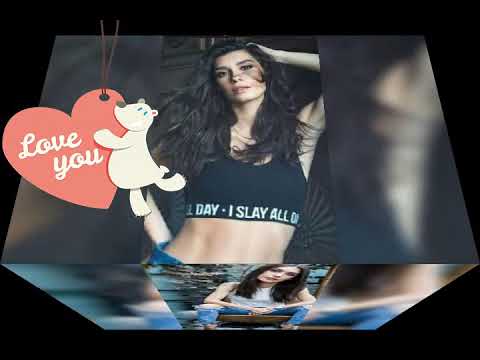 Burcu kıratlı'nın en güzel  fotoğrafları💞💞👍👍
