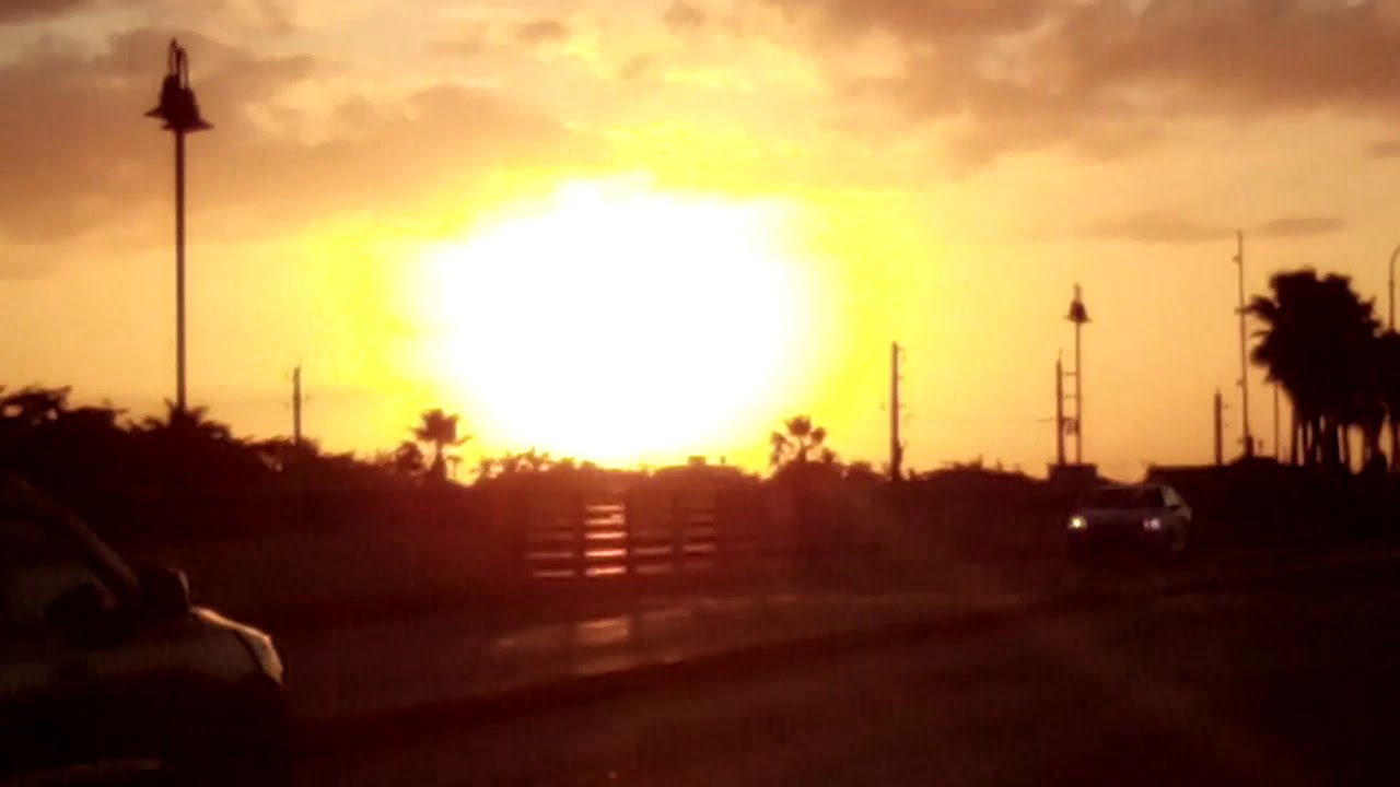 February 9, 2020 - YouTube