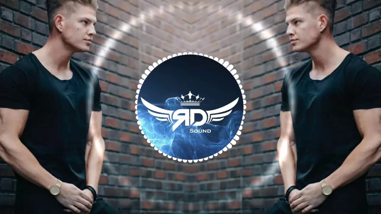 "The Drum" - The Seige - YouTube