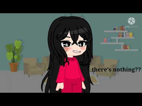 i always feel like somebody's watching me.. meme (original?????)
