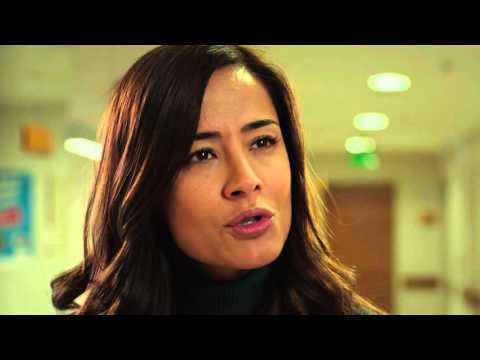 Karagül 102. Bölüm Fragmanı (01 Ocak Cuma)