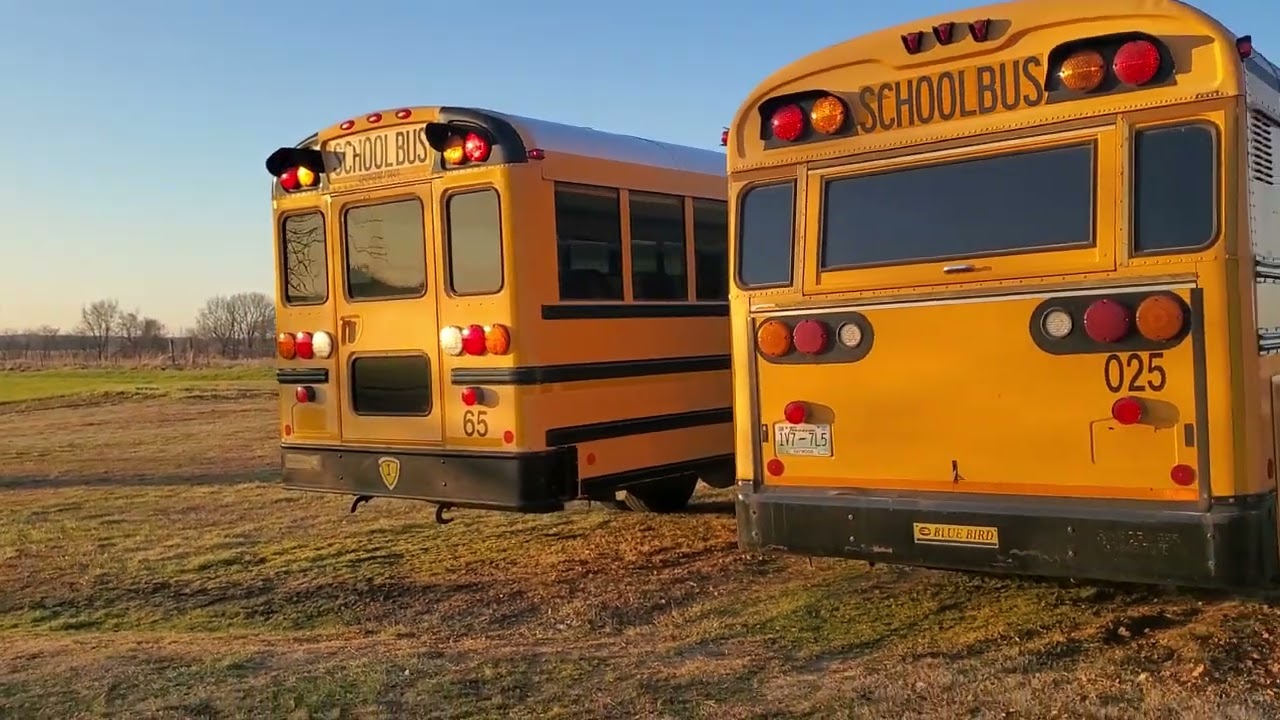 2006 IC FE walk around and Drive - YouTube