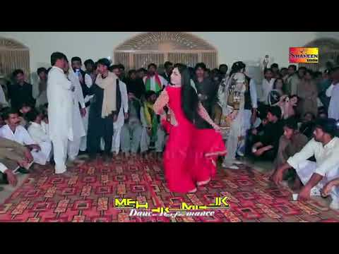 Mahk malik new 2020 hd ful video song - YouTube
