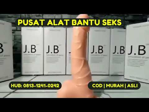 PENIS SILIKON DILDO AUTOMATIC MAJU MUNDUR GETAR GOYANG  Vɪʙʀᴀᴛᴏʀ Vɪʙʀᴀᴛɪᴏɴ Gᴇᴛᴀʀ Uɴᴛᴜᴋ Wᴀɴɪᴛᴀ  Mᴀɪɴᴀ