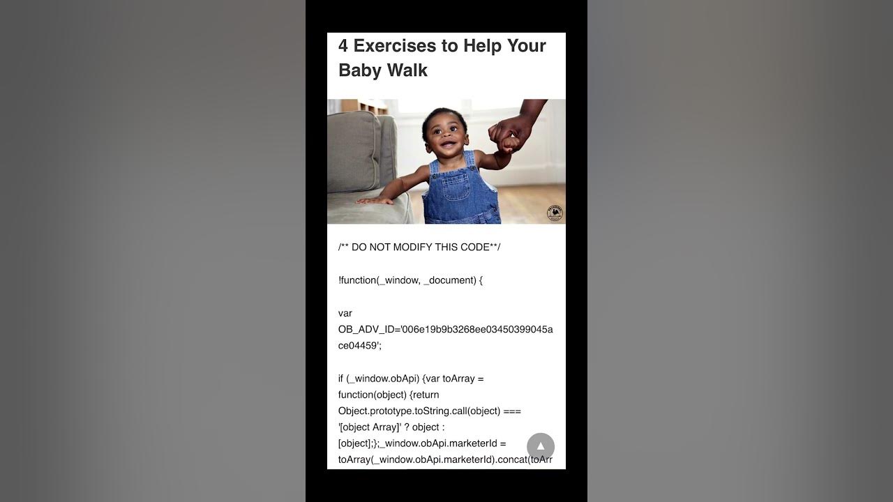 cursed programming - YouTube