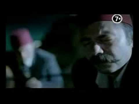 ustura kemal oktay kaynarca ezelede deli gonul ezele