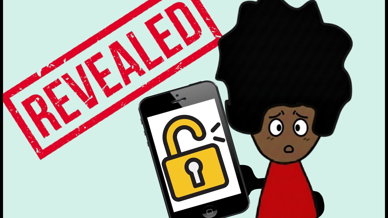 My Biggest Secret Was Almost Exposed | New YouTuber Story - YouTube