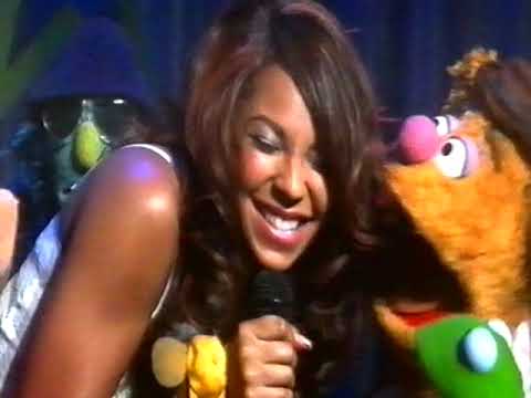 five continuity and adverts December 2005