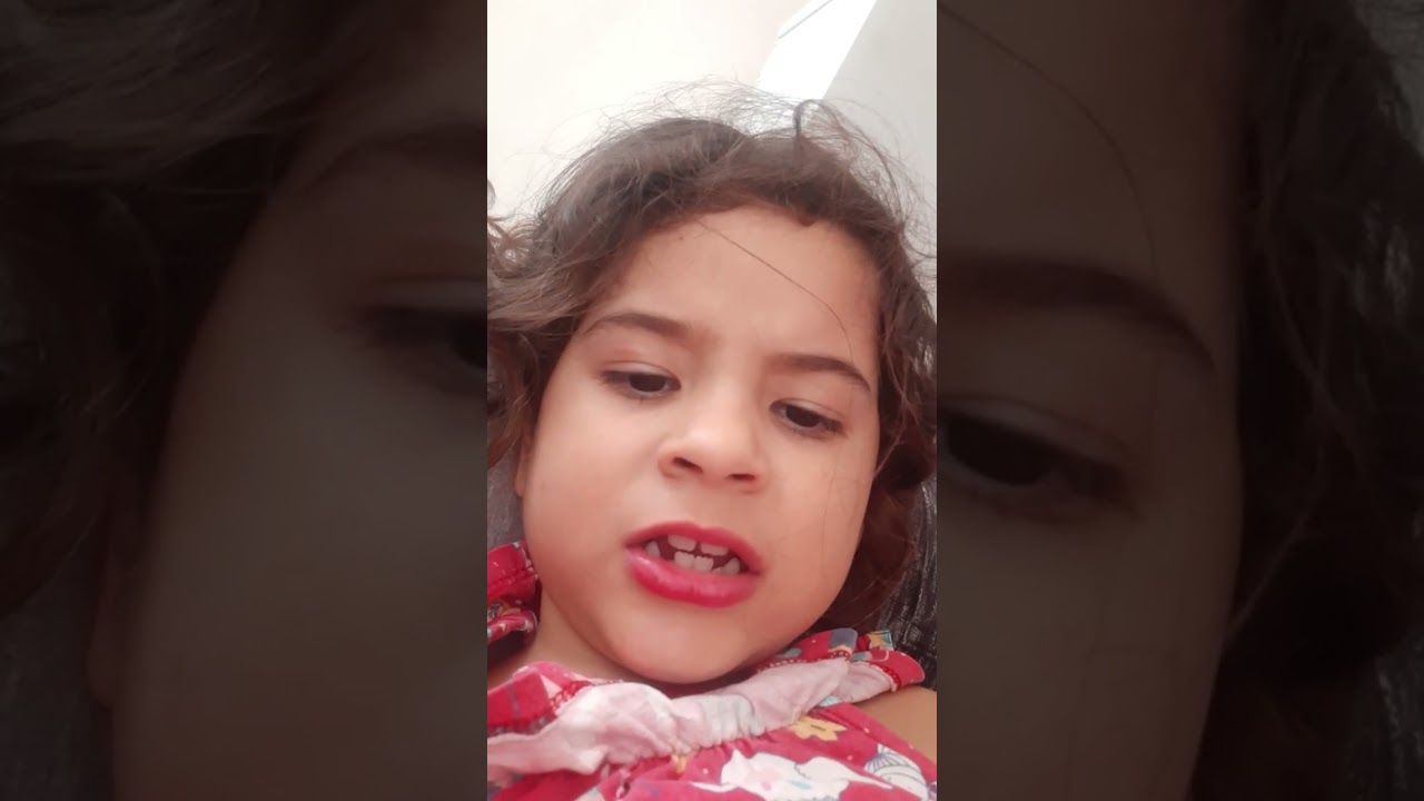 9 de outubro de 2022 - YouTube