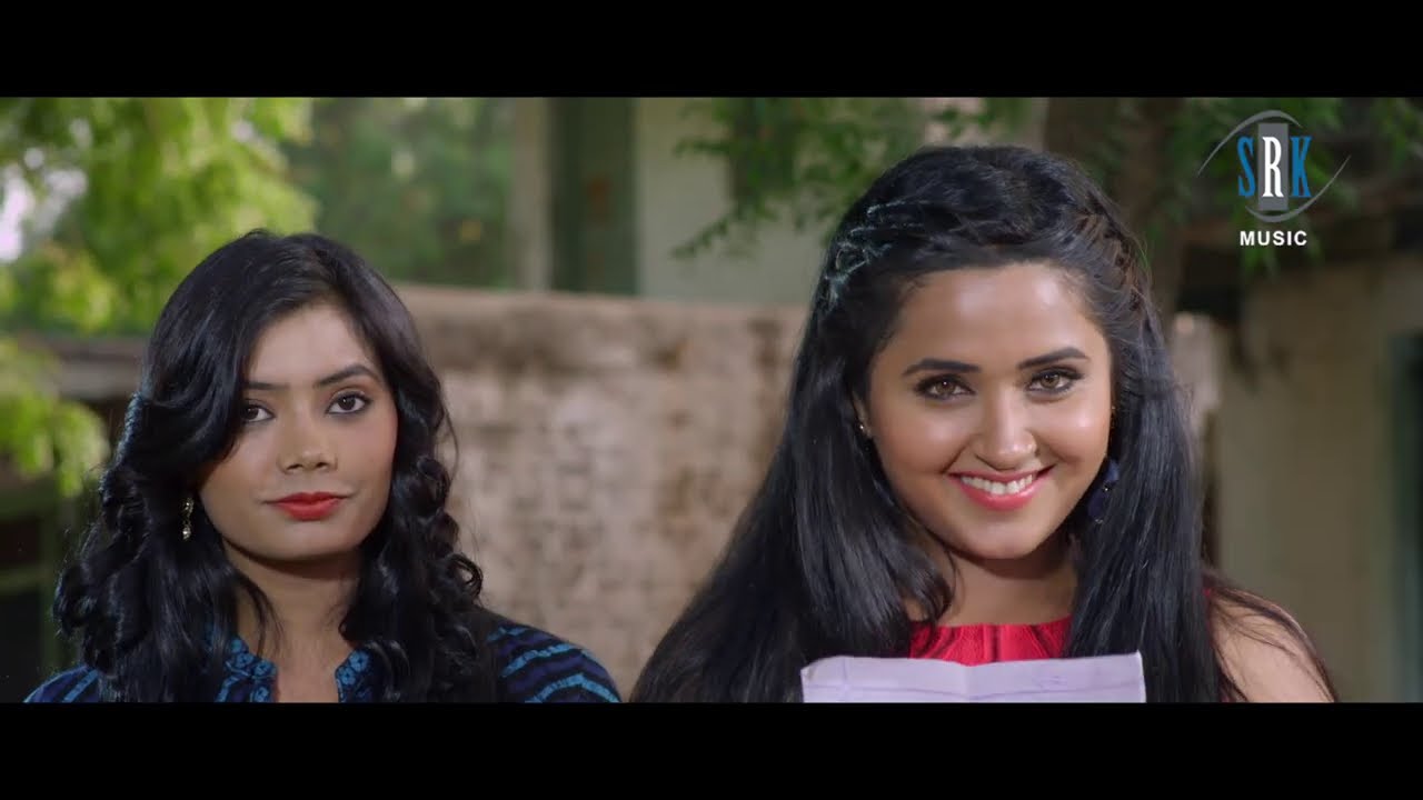 Love | Khesari Lal Yadav, Kajal Raghwani | Bhojpuri Movie Best Comedy Scene | Comedy Video 20 ...