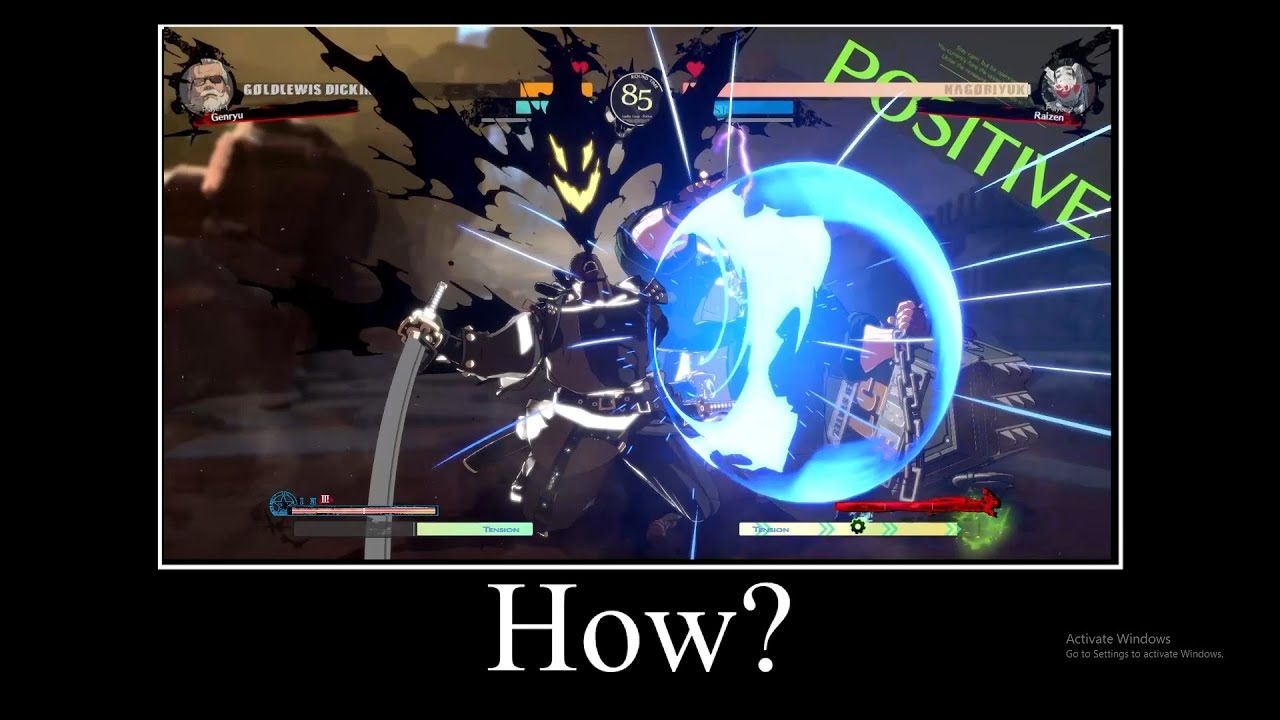 GG SHAKE MY HAND - YouTube