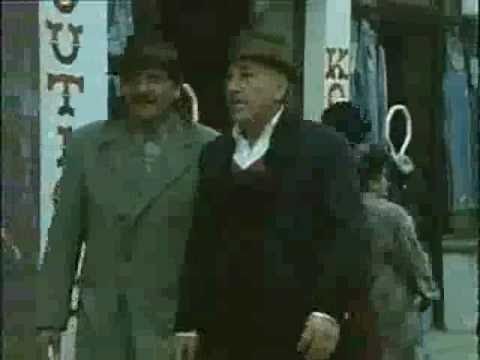 Sekula - Treca sreca deo 5 - YouTube