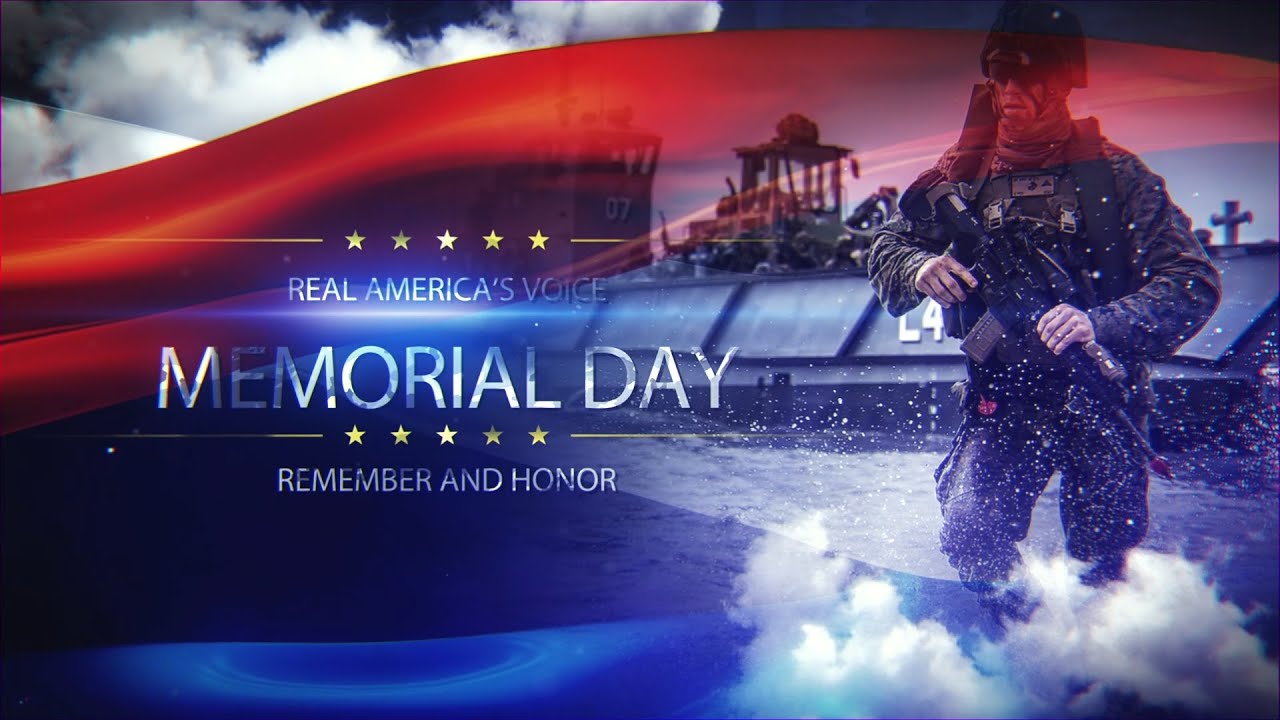 TURNING POINT TONIGHT SHOW - YouTube