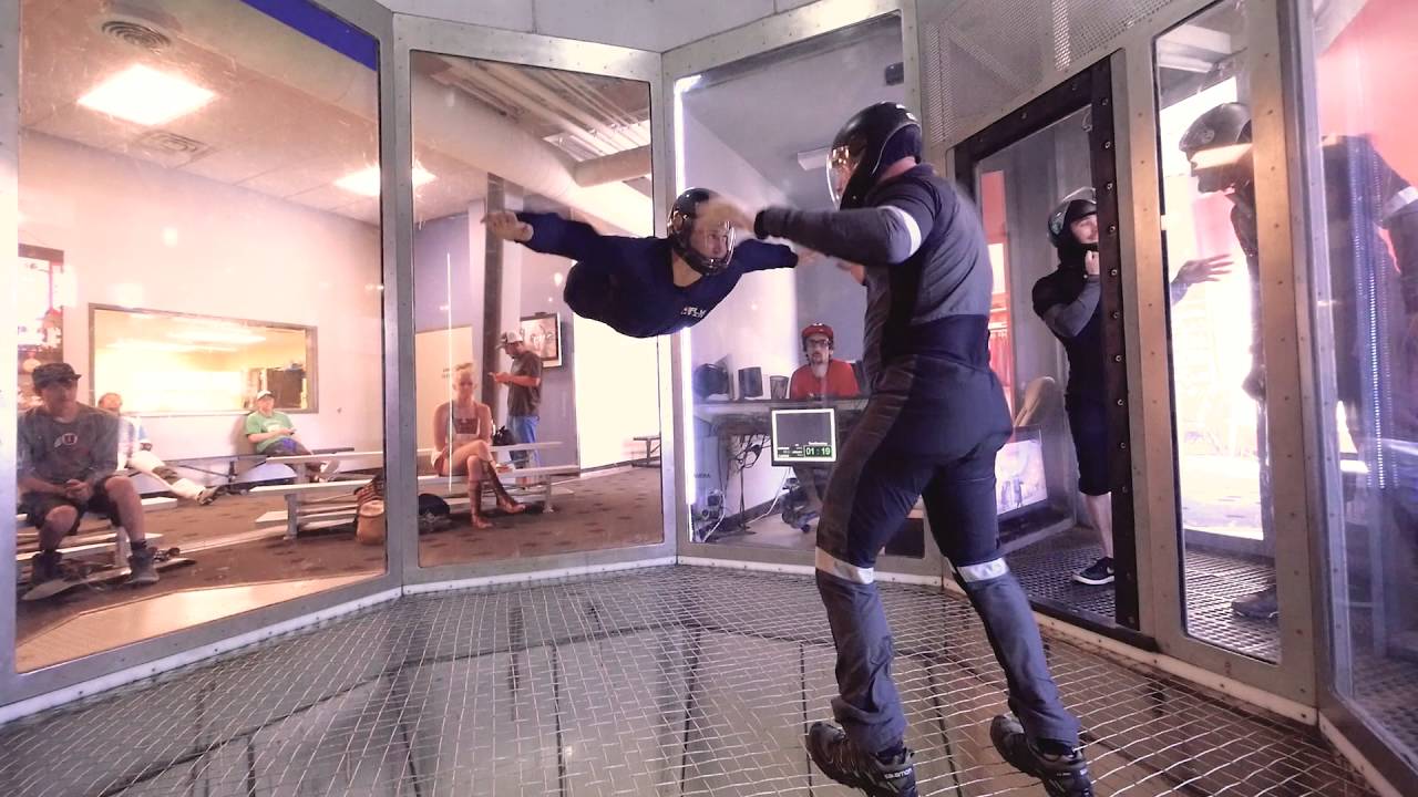 SSGT JONATHAN BLANK, USMC - YouTube