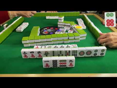 #1008: March 28, 2026 Team Philippines #ehm #coco #jolly #cheng #misaismstyle