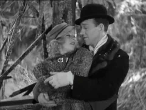 Love love love Fred and Ginger - YouTube