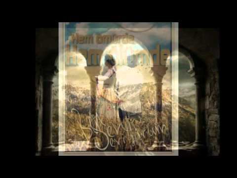 Ben sonsuza kadar sevmek istiyorum ♥