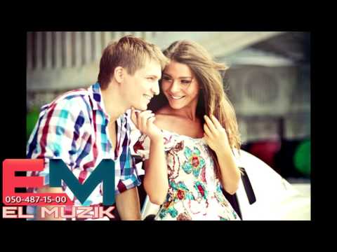 Jeyla Götür Beni Gittiğin Yere